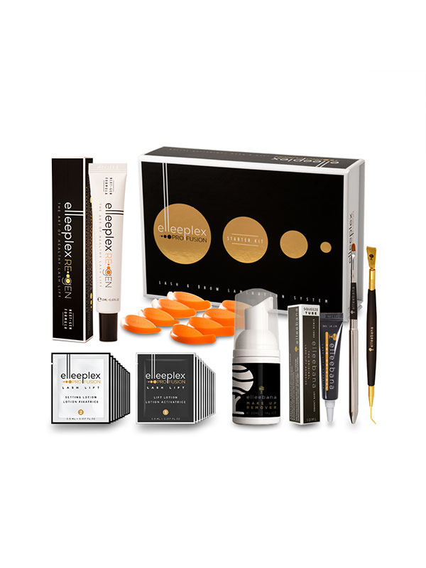 profusion-starter.jpg | Pure Cosmetics